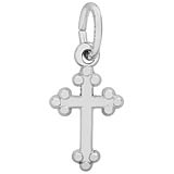 Sterling Silver Shop Religious Charms, Free Catalog - Free Shipping